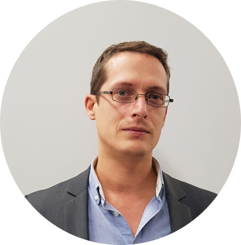 Team – Centre Bureautique de la Vallée