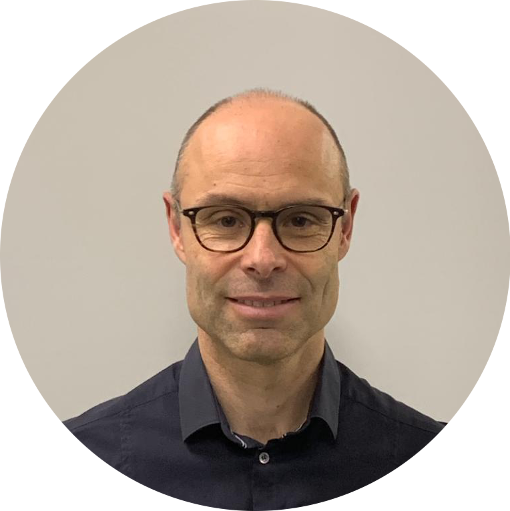 Team – Centre Bureautique de la Vallée