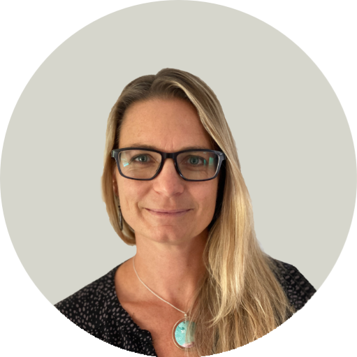 Team – Centre Bureautique de la Vallée